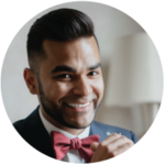 Experiential Sales - Customer Acquisition & Retail Training Agency